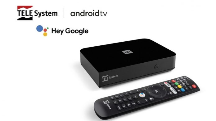 Dts decoder for android - seopkeqseo