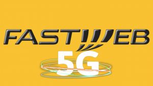 Rete Fastweb 5G si espande in tutta Italia: ecco la mappa aggiornata e ...